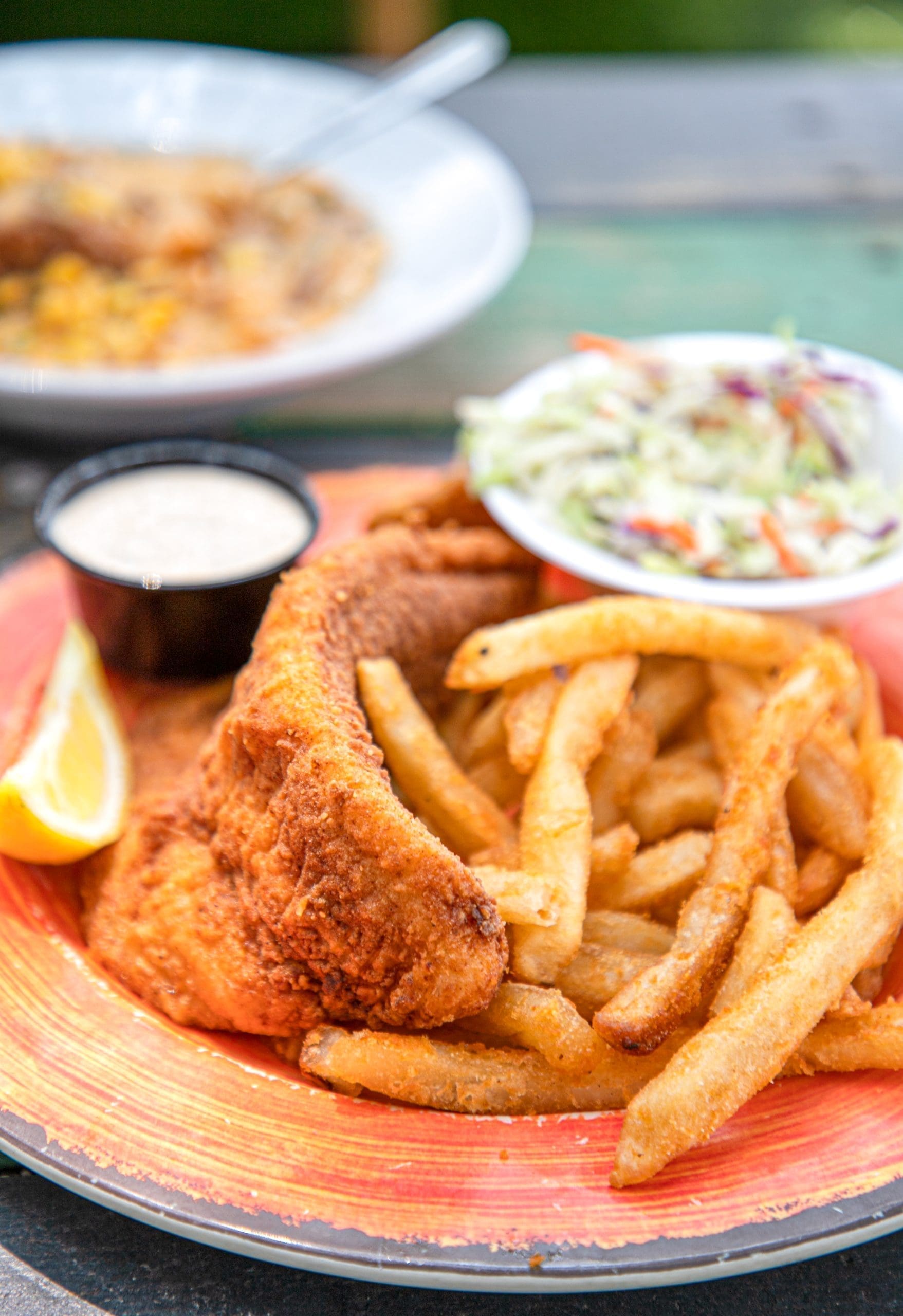 Photo Gallery Nachos Beer Ribs Wings Burgers Seafood Boardwalk Billys