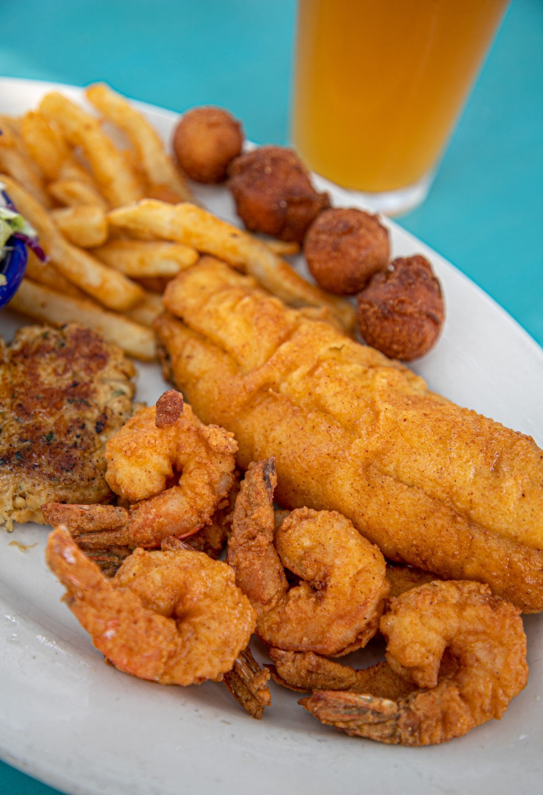 Photo Gallery Nachos Beer Ribs Wings Burgers Seafood Boardwalk Billys